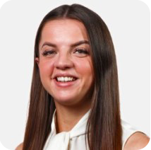 Sexual consent: Should the legal age of consent be raised from 16 to 18 ...